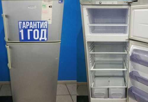 Холодильник Бирюса-136м