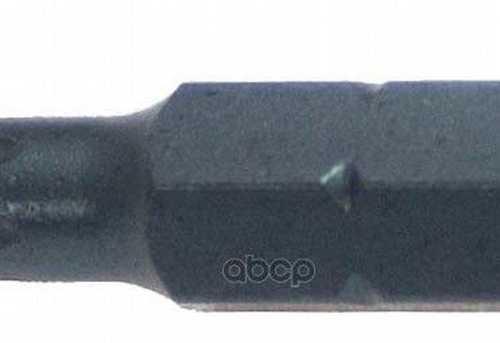 Бита усиленная 1/4 torx T20H 25мм s3tx102520 Li