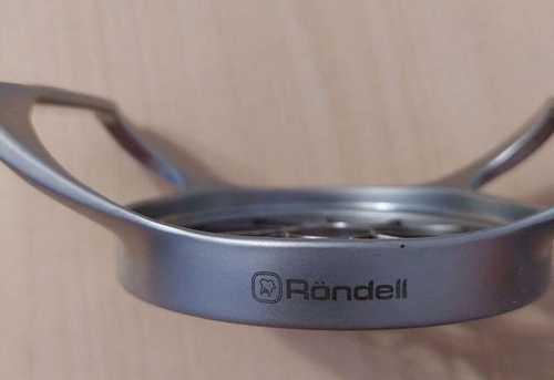 Нож для яблок "Rondell"