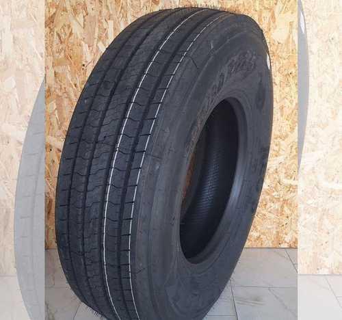 Кама Forza Reg S 315/80 R22.5 Рулевая