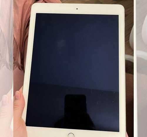 iPad Air2 16 gb