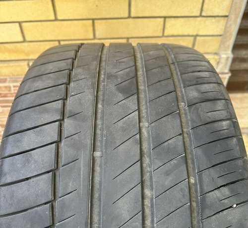 Kapsen RS26 Practical Max HP 325/30 R21