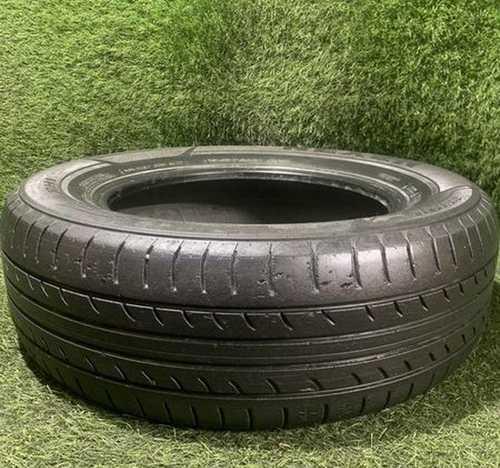 Nexen N'Priz RH1 215/65 R16 98H