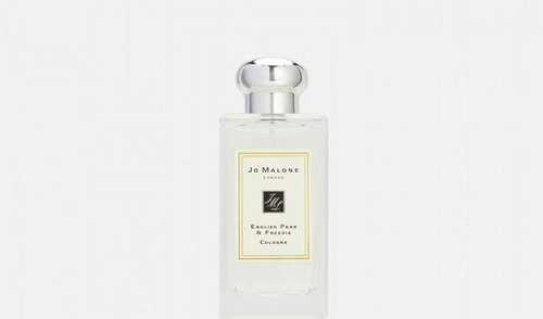 Парфюм Jo Malone English Pear & Freesia