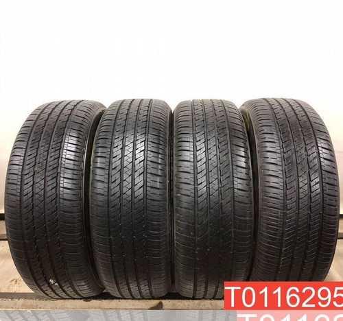 Bridgestone Ecopia H/L 422 Plus 225/55 R19 99V