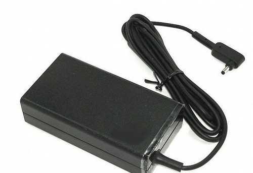 Зарядное устройство Acer 19V(3.42A) 3,0х1,0 ORG