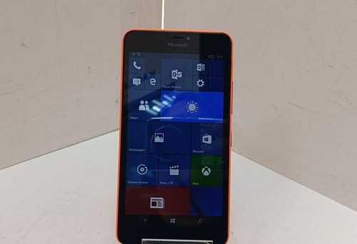 Microsoft Lumia 640 XL 3G Dual Sim, 8 ГБ