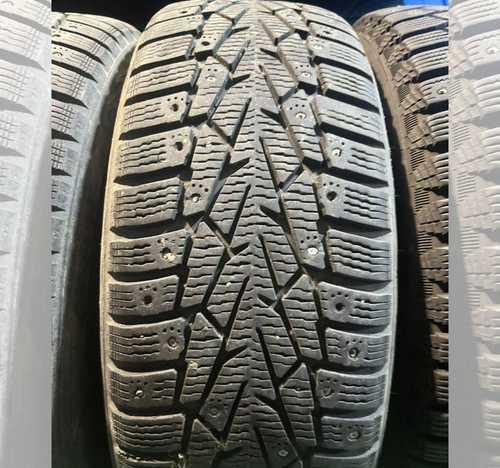 Nokian Tyres Hakkapeliitta 7 205/60 R16