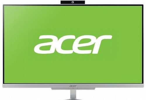 Моноблок-Acer-Aspire C24-320-Диагональ 24