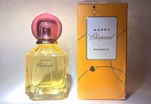 Happy Chopard Bigaradia