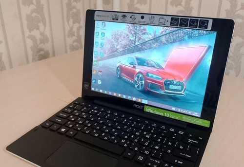 Acer Aspire Switch 10E