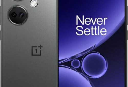 OnePlus Nord CE3 12/256