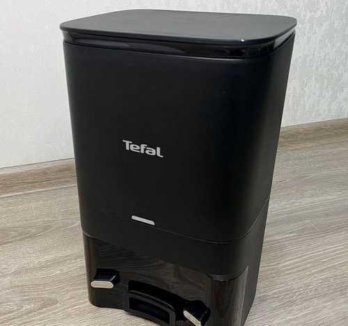 Станция самоочистки (SS-2230002961) Tefal 75S+