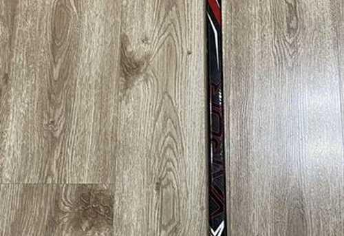 Клюшка хоккейная Bauer Vapor X700 Lite