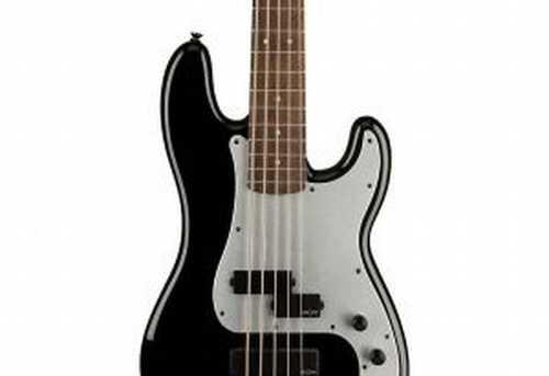 Squier Contemporary Active Precision Bass PH V 5-с