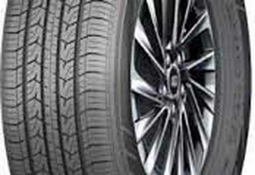 Antares Ingens-Locus 235/35 R19