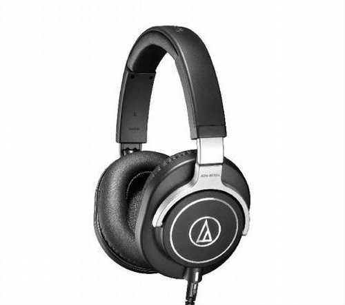 ATH-M70X/Наушники/audio-technica