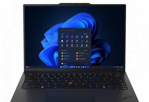 Ноутбук Lenovo ThinkPad X1 Carbon G12 645520
