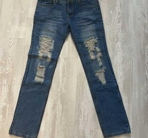 Женские джинсы dsquared2