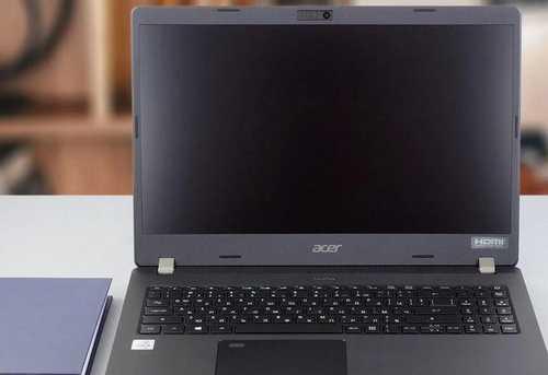 Ноутбук Acer 14, Core i5, 8Gb, SSD 256Gb