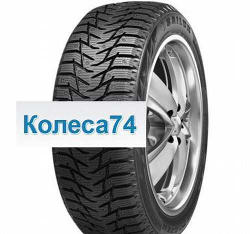 Sailun Ice Blazer WST3 255/45 R20