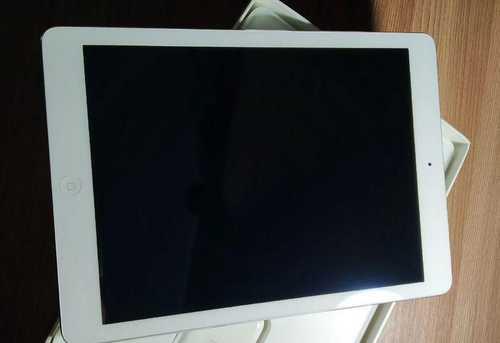 iPad air