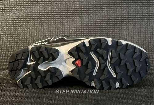 Salomon Xt Slate Advanced