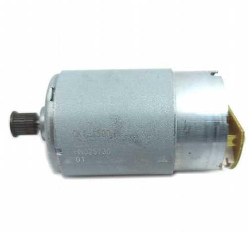 11192 (QK1-7316) Двигатель для Canon pixma MG6840 б/у