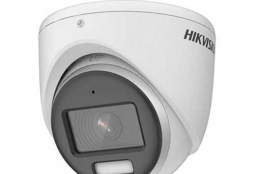 Видеокамера Hikvision DS-2CE70DF3T-MFS(2.8mm)