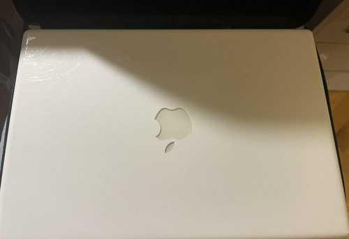 Apple MacBook a1181