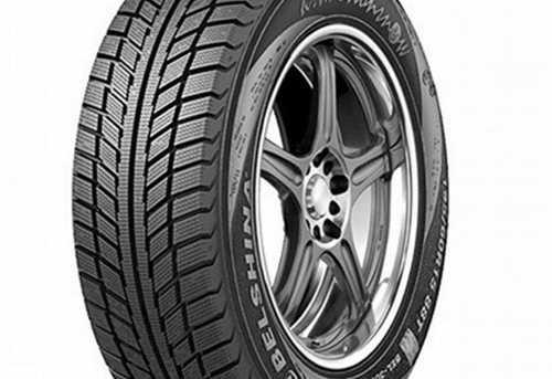 Белшина Artmotion Snow 205/55 R16 91T