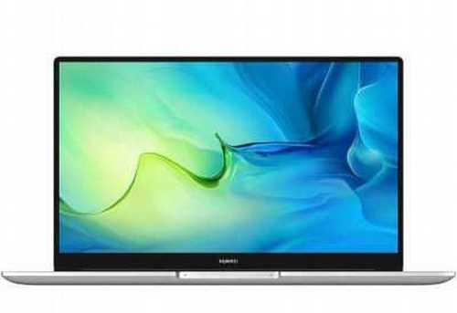 Ноутбук Huawei MateBook D 15 BOD-WDI9 53013SDW-wpr