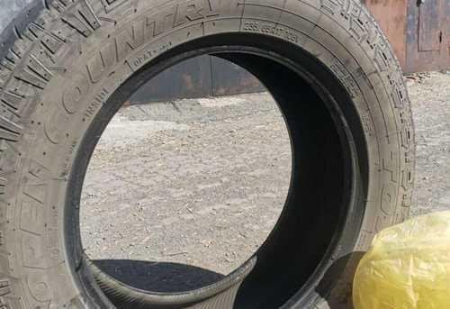 Toyo Open Country A/T 235/65 R17