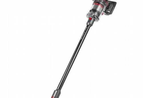 Портативный пылесос Dyson V10 Digital Slim (CN)