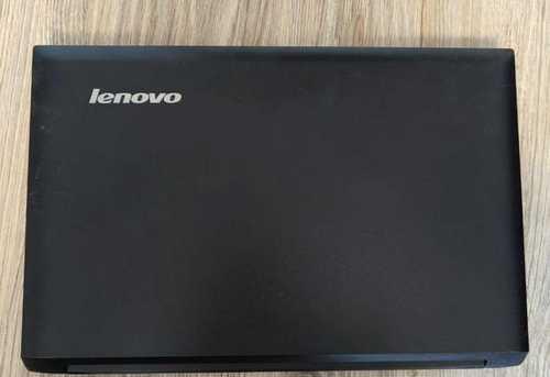 Lenovo