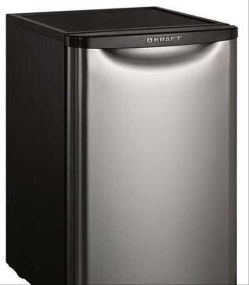 Холодильник Kraft BR 75I Новый
