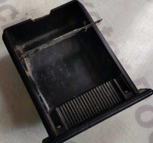 Пепельница Honda Accord CB1 1990