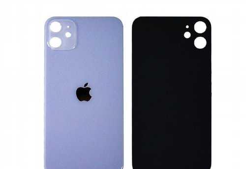 Задняя крышка iPhone 11 все цвета