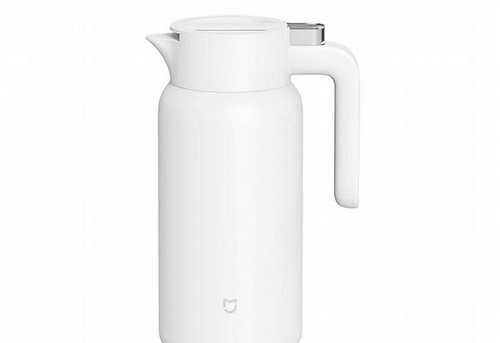 Термос Xiaomi Mi Thermos Pot 1.8L