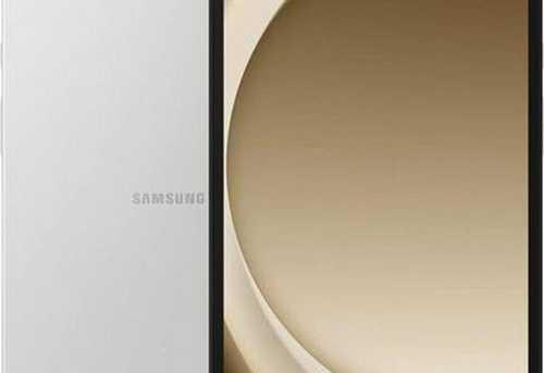 Планшет Samsung Galaxy Tab A9 SM-X110 8.7", 4GB, 6
