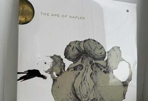 Coil : The Ape Of Naples