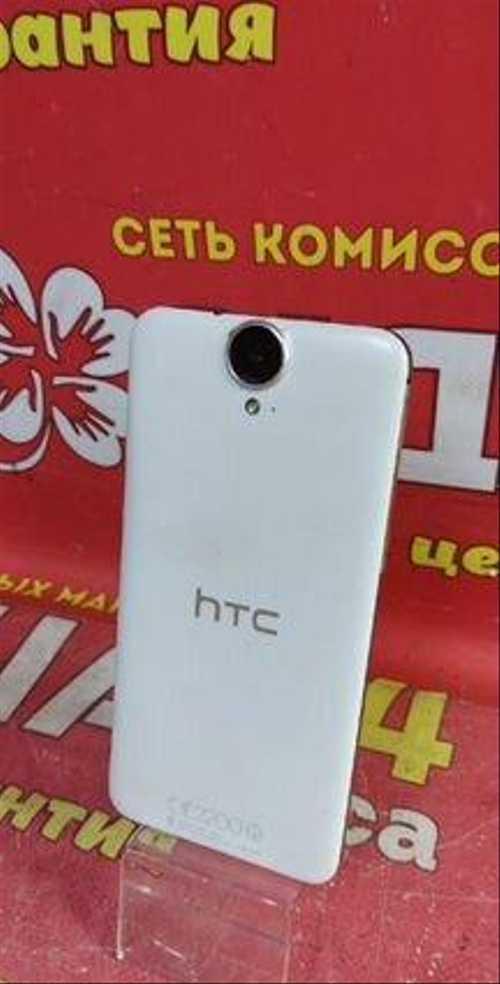 Мобильный телефон HTC One 9plus