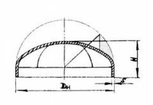 Гребенка 20R/Rp3/4 3отв. Rehau 137215001
