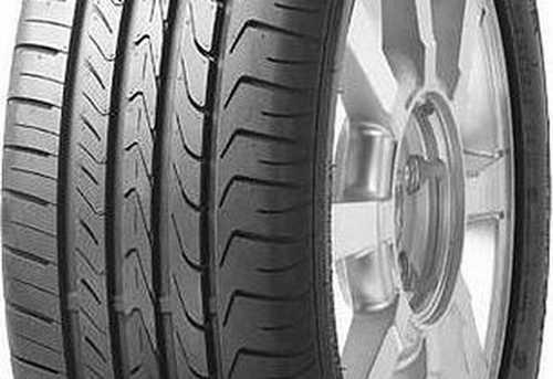 Maxxis M-36+ Victra 255/40 R18 95W