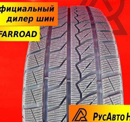 Farroad FRD79 215/65 R15 95H