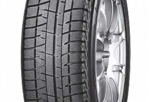 Yokohama Ice Guard IG50+ 175/65 R14