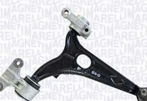 Citroen Jumpy fiat Scudo peugeot Expert 1.6/2