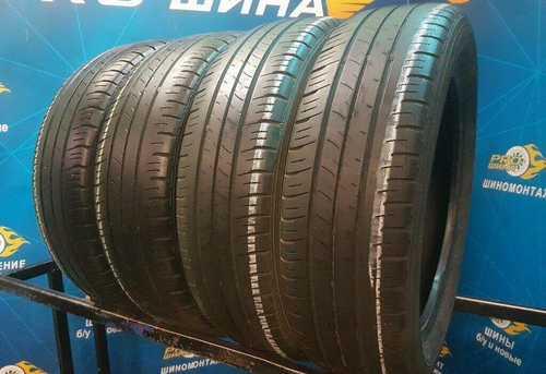 Dunlop Enasave EC300+ 165/60 R15