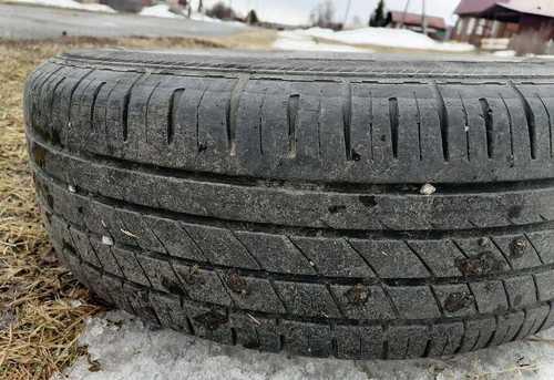 Matador MP 85 Hectorra 4x4 225/65 R17 102H