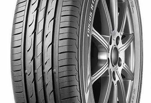 Marshal MH15 205/55 R16 91V